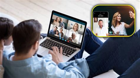 Digital Intimacy The Impact Of Technology On Relationships And Sexual Experiences Boldsky Com