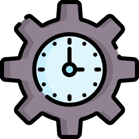 Work In Progress Special Lineal Color Icon