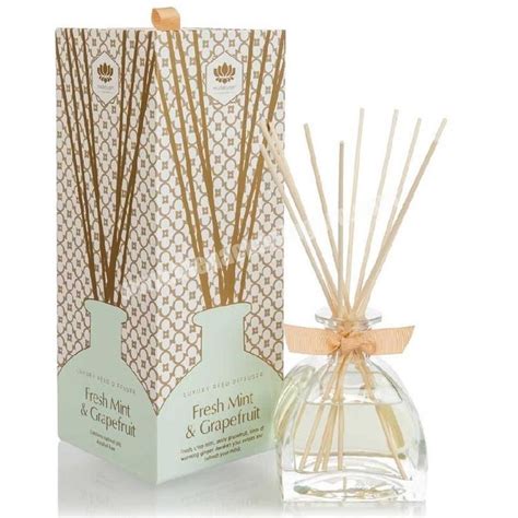 Wholesale Paper Diffuser Packaging Box