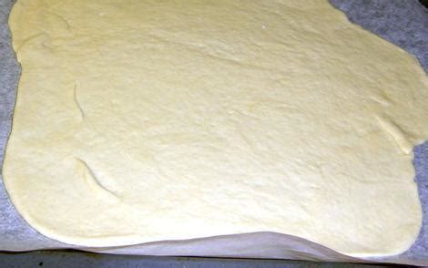 C Mo Hacer Pizza Casera F Cil