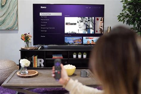 How To Connect Roku Tv Without Remote Robots Net