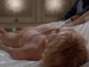 ALEXANDRA HOLDEN Nude AZNude ALEXANDRA HOLDEN Nude AZNude