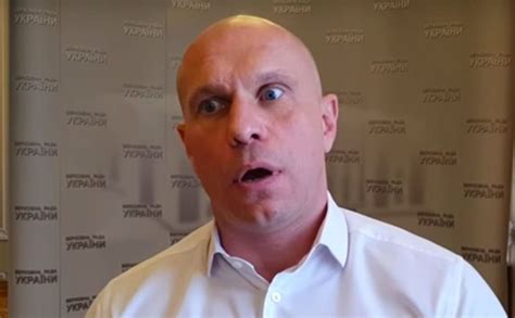 Полтавському депутату Іллі Киві повідомили про ще одну підозру у закликах до війни