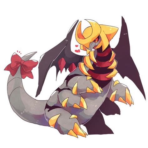 150 Pokemon 150 Pokemon Pokemon Art Pokemon