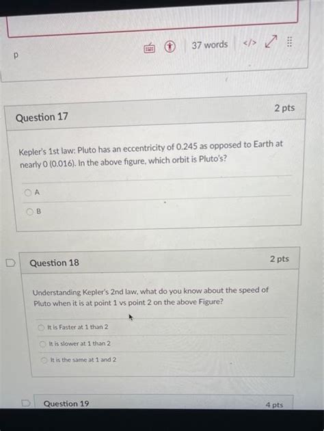 Solved The Figure Shown On Question Is Used To Amswer Chegg Com