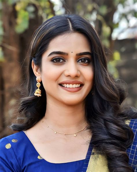 sri gouri priya reddy at true lover teaser launch south indian actress