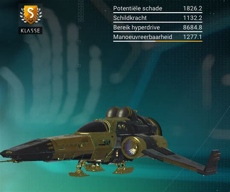 So I Went And Fixed The Issue Rnomansskythegame