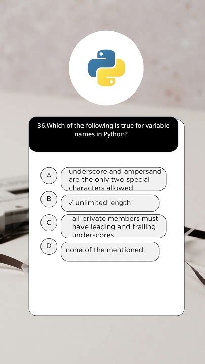 python courses and tutorials python coding questions no 16 ytshorts shorts trending