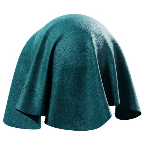 Velvet Fabric Texture Sketchup Poliigon