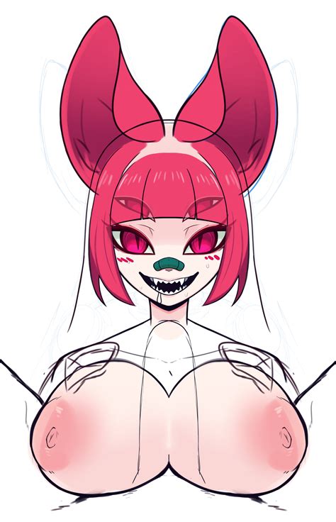 Rule 34 2023 4 Eyes Absurd Res Animal Humanoid Areola Bandage Bandage On Face Bandage On Nose