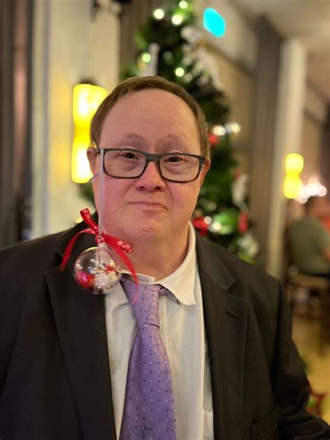 Vrolijk Kerstfeest – De Schakel