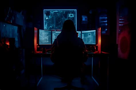 Mitel Micollab Zero Day Flaw Gets Proof Of Concept Exploit