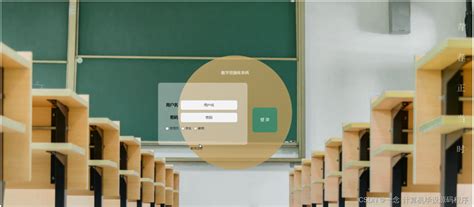 java jsp龙陵县第一中学教学资源库系统i8414[独有源码]如何找到适合自己的毕业设计的指南 csdn博客
