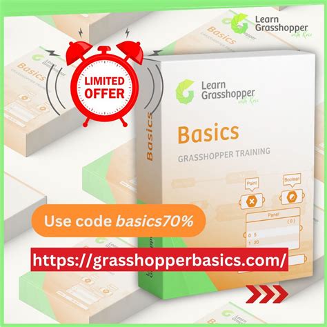 Grasshopper Revit Tekla Archicad Bricscad Bim Grasshopper3d Bim Corner