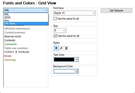 Altova Xmlspy 2025 Enterprise Edition