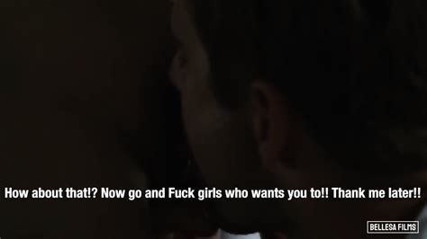 Lulu Chu Petite Girl In Yoga Pants