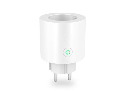 Temperature And Humidity Sensor Replacement For NIDO ONE