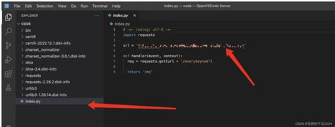 GitHub GitHubpy chatgtp chatgtp微信小程序源码