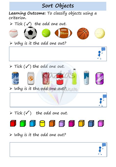Handling Data Functional Skills Maths Entry Level 1 Inspire And Educate By Krazikas