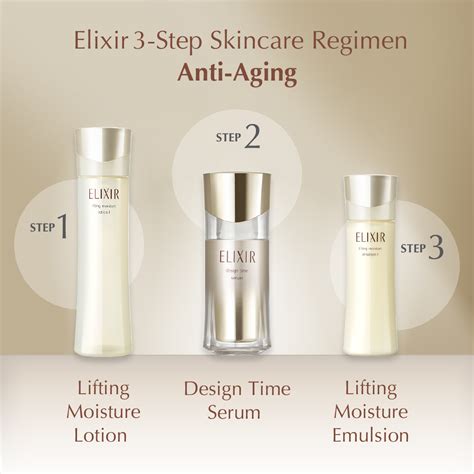 สั่งซื้อสินค้าออนไลน์จาก elixir official store shopee thailand