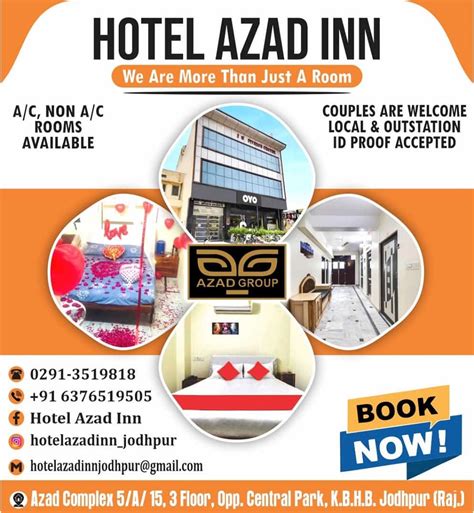 Stayezee Solutions Pvt Ltd Managing Your Hotel Is Easy With