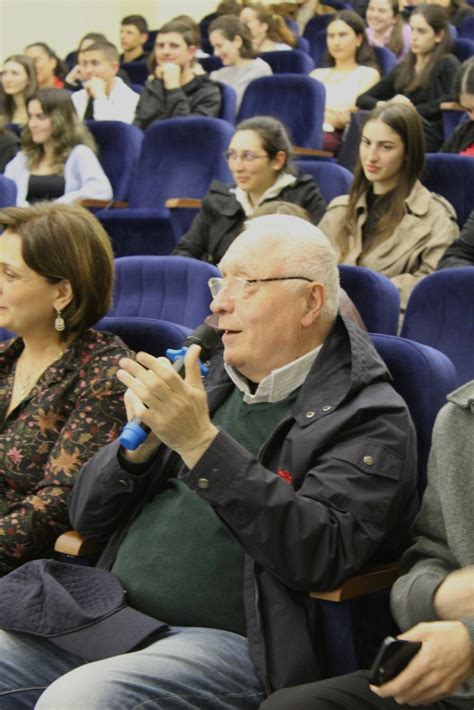 თსსუ ის სტუდენტური თსსუ ის სტუდენტური თვითმმართველობა