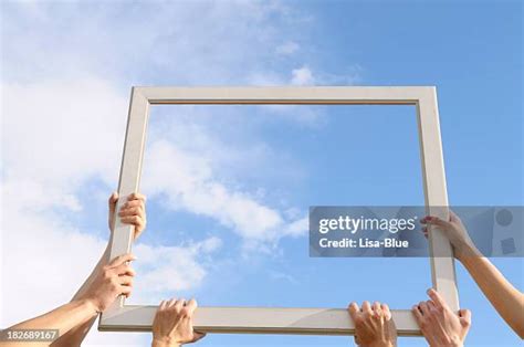 Computer Window Frame Photos And Premium High Res Pictures Getty Images