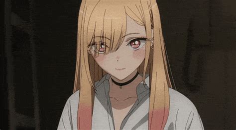 Anime  Cen