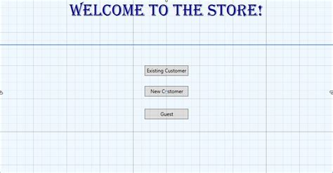 C Wpf Navigation To A New Page Displays Only Half The Page Stack Overflow