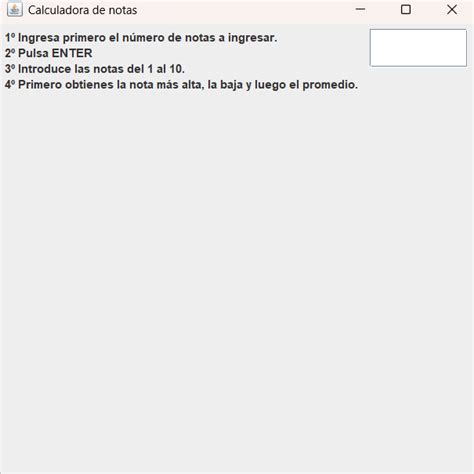 Cómo Insertar Nuevos Datos En Una Tabla De Mysql Guía Paso A Paso Hablemos De Informática