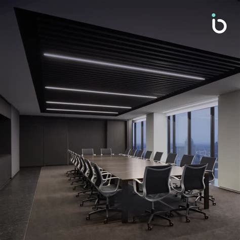 Abhijit Saha On Linkedin Need Design Ideas Your One Stop Solution Is