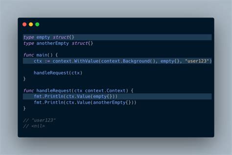 Go EP Handle Errors While Using Defer To Prevent Silent Failures