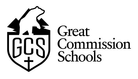 About Gcs Great Commission Christian Schools