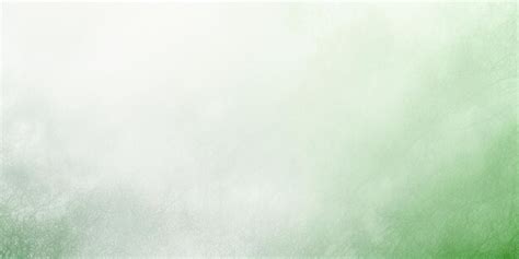 Premium Ai Image Green Gradient Abstract