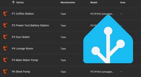 How To Setup Shelly On Home Assistant Pi My Life Up