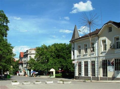 Kyustendil Province Photos - Featured Images of Kyustendil Province ...