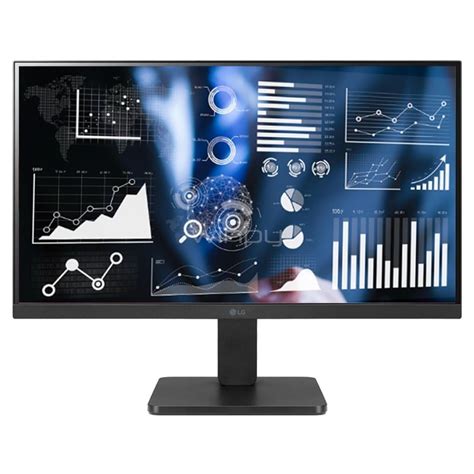 Monitor Lg Mr B De Mr B Awhq Winpy Cl