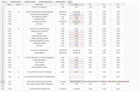 Calculated Cells Do Not Update When There Are Dependencies Issue Jspreadsheet Pro GitHub