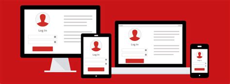 lastpass password manager drops support for native macos app iphone