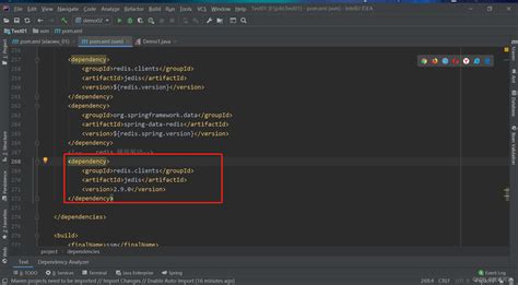 Redis 使用java代码操作redisredis实战java代码 Csdn博客