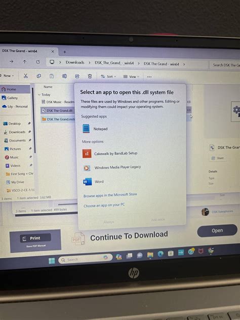 Installing Vst Plugins R Cakewalk