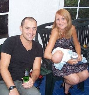 How Long Should You Wait For Sex After A Baby Daily Mail Online