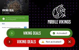 Google Maps Button Search Chrome Web Store