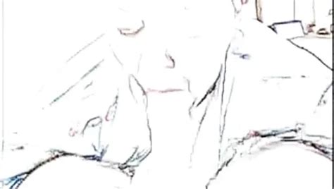 Free Deep Porn Videos 910 Xhamster