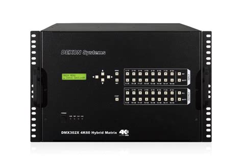 Pulse Code Modulation PCM Definition Operation DEXON Systems