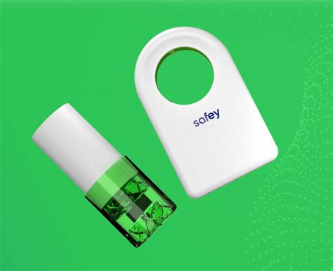 The Complete Guide To Using A Spirometer Usage Readings And Results Safey Medical Devices