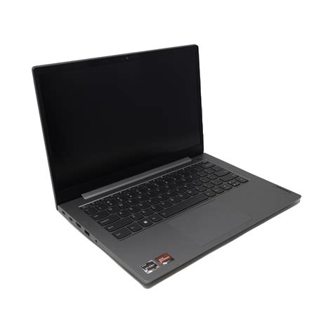 Lenovo Thinkbook Laptop Rental For Events Choose Rent