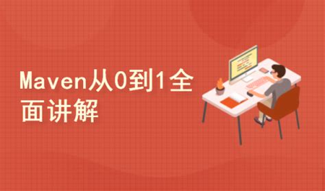 使用python和xlrd库读取excel文件的完整指南51cto学堂专业的it技能学习平台