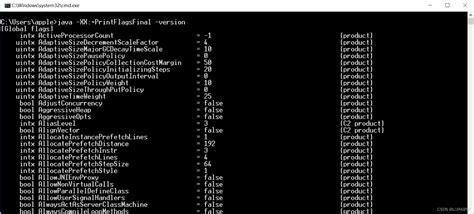 Jvm，java堆区、新生代、老年代，创建对象的内存分配，分代垃圾收集思想、堆区产生的错误java的jvm堆区 Csdn博客