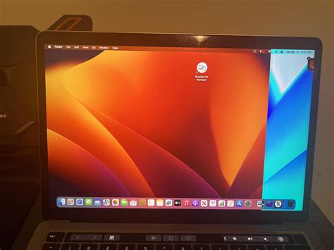 How Much To Fix R Macbook